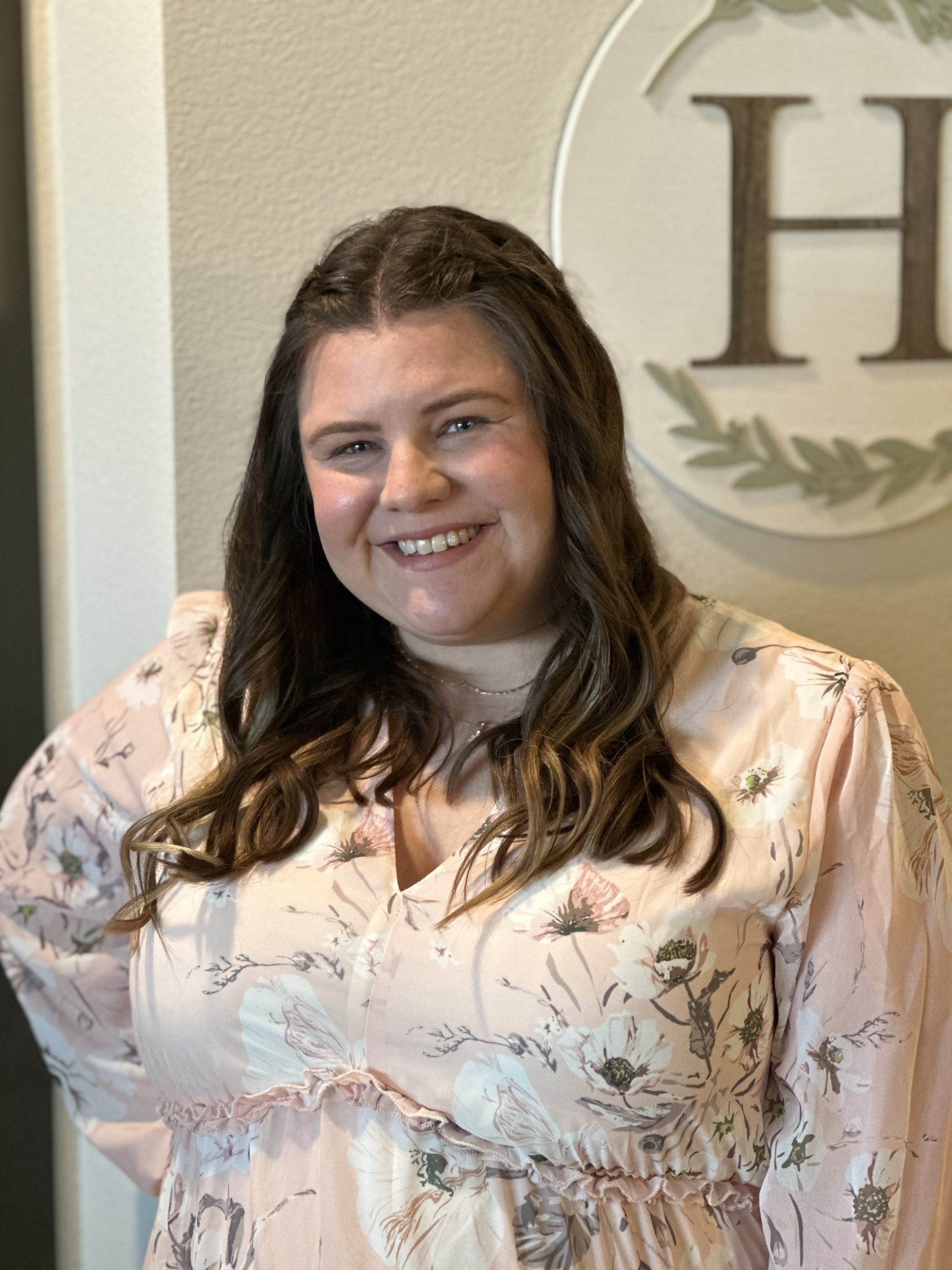 Our Team - Utility Business Media